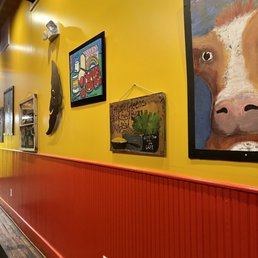 HARVEST MOON CAFE - Updated July 2025 - 216 Photos & 421 Reviews - 234 ...