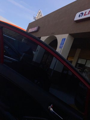 HOTLANTA WINGS AND THINGS - Updated December 2024 - 235 Photos & 737 ...