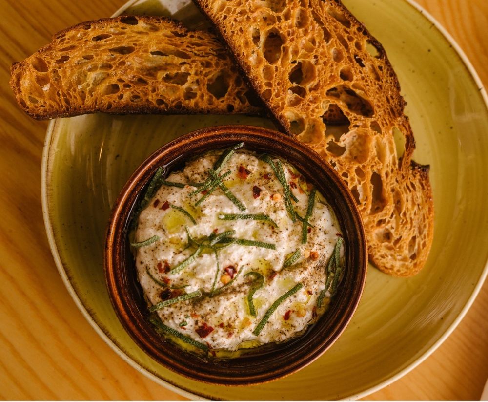 ALTA STRADA - WELLESLEY - Updated July 2024 - 105 Photos & 282 Reviews ...