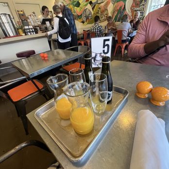 SIDE STREET KITCHEN - Updated January 2025 - 450 Photos & 326 Reviews ...