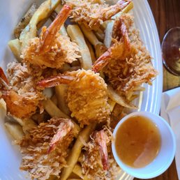 FISH TALES - Updated December 2025 - 922 Photos & 1358 Reviews - 2502 ...