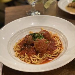 ROSSETTI RESTAURANT OF LYNN - Updated June 2025 - 240 Photos & 337 ...