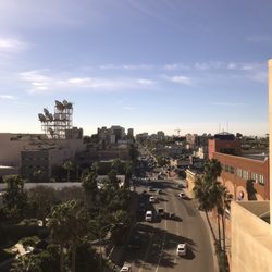 SCRIPPS COASTAL MEDICAL CENTER HILLCREST - 20 Photos & 121 Reviews ...