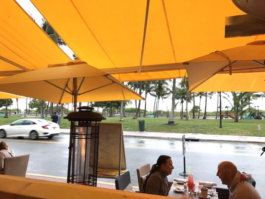 CALA CAFE - Updated July 2025 - 157 Photos & 230 Reviews - 1244 Ocean ...