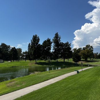 ALHAMBRA GOLF COURSE - Updated July 2024 - 318 Photos & 240 Reviews ...