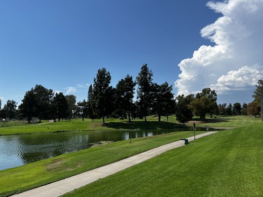 ALHAMBRA GOLF COURSE - Updated December 2025 - 344 Photos & 268 Reviews ...