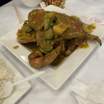 BIEN HEN RESTAURANT - 2143 Photos & 861 Reviews - 14092 Magnolia St ...