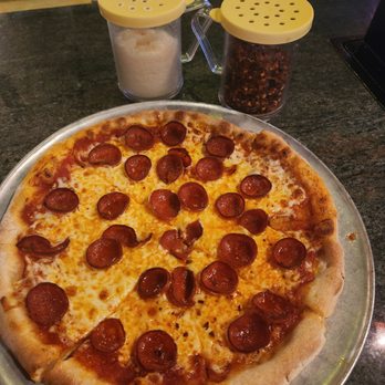 THE BREW BROTHERS - Updated October 2025 - 869 Photos & 779 Reviews ...