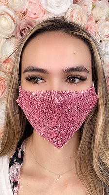 MISS LASH BEAUTY LOUNGE - Updated November 2024 - 1266 Photos & 309 ...