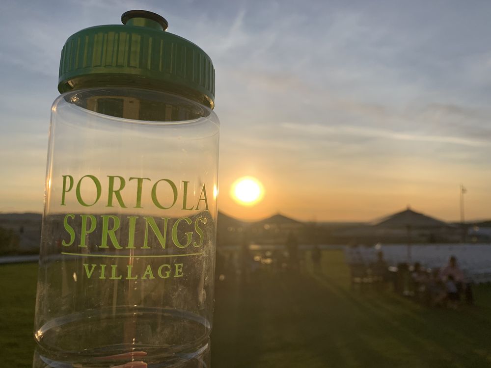 PORTOLA SPRINGS COMMUNITY PARK - 10 Photos - 900 Tomato Springs, Irvine ...