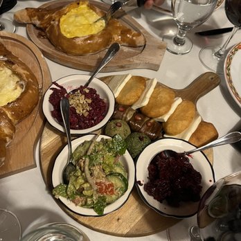 ODA HOUSE - 399 Photos & 244 Reviews - 406 E 73rd St, New York, New ...