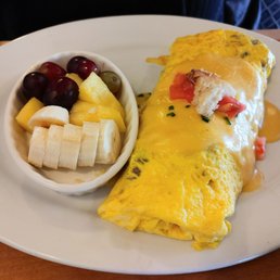 ELMER’S RESTAURANT - Updated February 2025 - 357 Photos & 452 Reviews ...