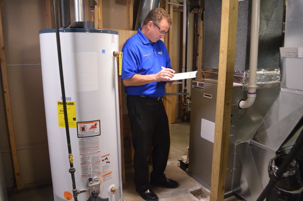 HOME SERVICE PLUS - Updated October 2025 - 11 Photos & 113 Reviews ...