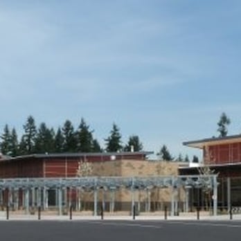 MEADOW CREST EARLY LEARNING CENTER - Updated January 2026 - 24 Photos ...