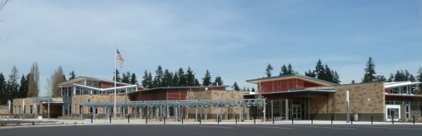 MEADOW CREST EARLY LEARNING CENTER - Updated June 2026 - 24 Photos ...