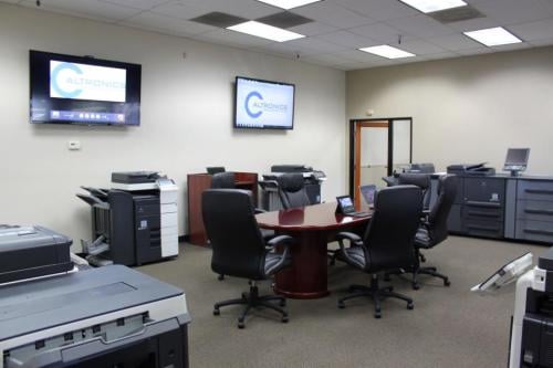 CALTRONICS BUSINESS SYSTEMS - Updated December 2025 - 28 Reviews ...