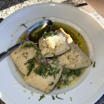 PIZZERIA TRA VIGNE - Updated August 2025 - 1131 Photos & 989 Reviews ...