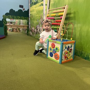 THE CHILDREN’S MUSEUM OF NEW HAMPSHIRE - Updated December 2025 - 62 ...