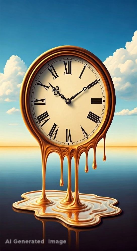 TOMCO TILE - Updated January 2025 - Request a Quote - Lake Charles ...