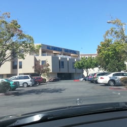 ALAMEDA HOSPITAL - 30 Photos & 154 Reviews - 2070 Clinton Ave, Alameda ...