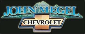 JOHN MEGEL CHEVROLET - Updated May 2025 - 16 Photos & 62 Reviews - 1392 ...