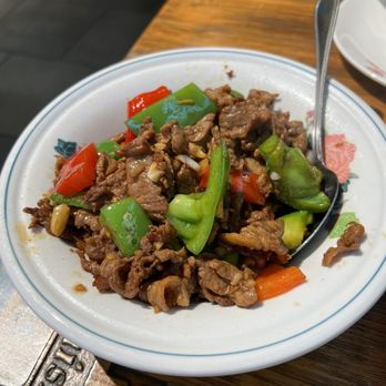 EASTERLY BERKELEY - Updated June 2025 - 485 Photos & 183 Reviews - 2323 ...