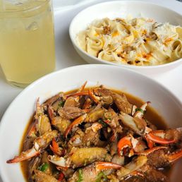 HEIRLOOM BREWSHOP - Updated June 2025 - 445 Photos & 210 Reviews - 219 ...