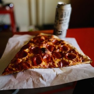 ARINELL PIZZA - Updated June 2024 - 136 Photos & 647 Reviews - 2119 ...