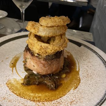 WICKED BUTCHER - Updated July 2024 - 681 Photos & 383 Reviews - 512 ...