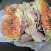 MAMA MARIE’S ITALIAN MARKET - 34 Photos & 38 Reviews - Italian - 29 S ...