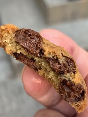 THE BOSTON CHIPYARD - Updated August 2024 - 94 Photos & 148 Reviews ...