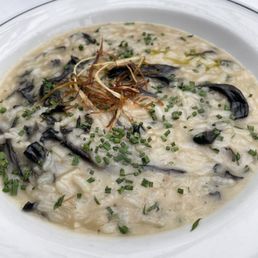 CAFE NELL - 302 Photos & 589 Reviews - American (New) - 1987 NW Kearney ...