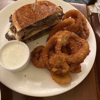 THE PECHANGA CAFE - Updated September 2024 - 553 Photos & 369 Reviews ...