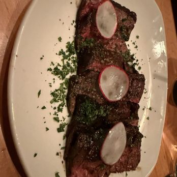 OX - Updated March 2025 - 2905 Photos & 1370 Reviews - 2225 NE Martin ...