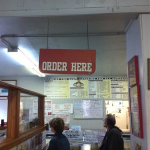 TINO’S CARRY OUT - 13 Photos & 11 Reviews - Fast Food - 2300 Lathrop ...