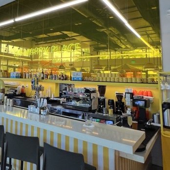 HATCH - Updated May 2024 - 768 Photos & 294 Reviews - 715 N Federal Hwy ...