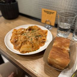 FORMA PASTA FACTORY - Updated December 2025 - 804 Photos & 345 Reviews ...