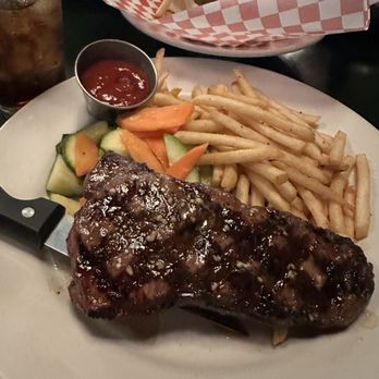 TABLE 59 - Updated July 2024 - 118 Photos & 128 Reviews - 3360 N State ...