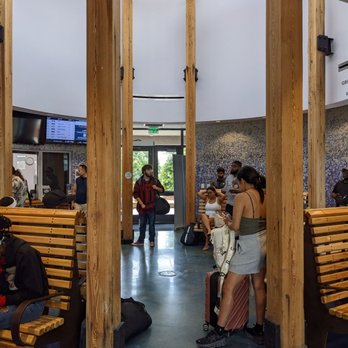 EASTSIDE BUS PLAZA - Updated December 2025 - 13 Photos - 363 Shady Ln ...