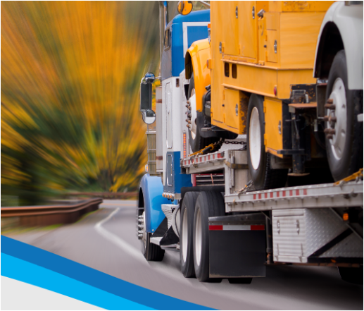 MERCER TRANSPORT - Updated November 2024 - 12 Photos - 302 S Milliken ...