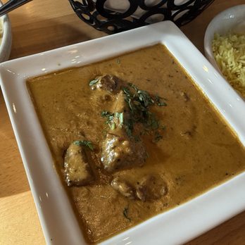 ROTI GRILL - Updated March 2025 - 320 Photos & 612 Reviews - 3001 Knox ...