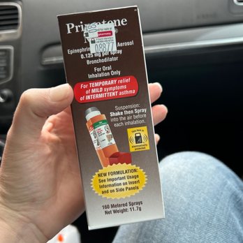 CVS PHARMACY - Updated May 2024 - 41 Photos & 59 Reviews - 671 E 1st St ...