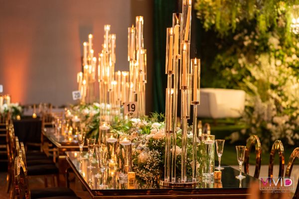 M4U EVENTS - Updated June 2025 - 36 Photos & 47 Reviews - 1349 Oak Tree ...