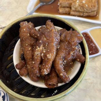 CHEUNG HING - Updated January 2025 - 381 Photos & 94 Reviews - 6255 ...