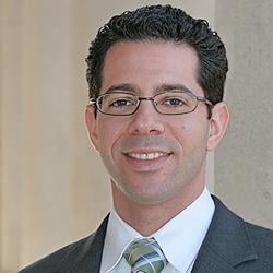 HAND CENTER OF NEVADA - Updated November 2025 - 29 Photos & 86 Reviews ...