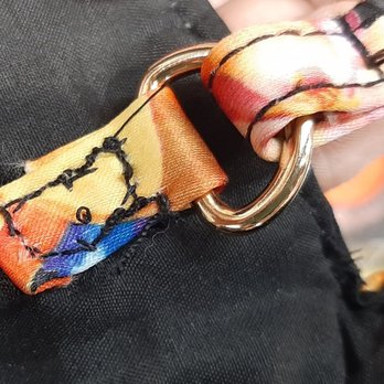 TECHLAND HOUSTON - Updated October 2025 - 32 Photos - 2420 Center St ...