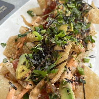 YARD HOUSE - Updated November 2024 - 919 Photos & 895 Reviews - 21001 N ...