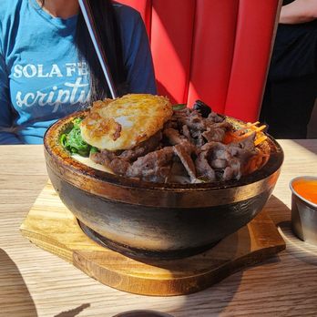 DAK GOOD - Updated December 2025 - 26 Photos & 16 Reviews - 1624 ...