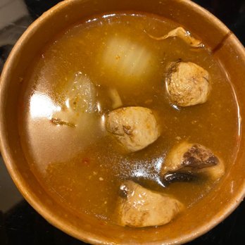 PINTOH - Updated January 2026 - 34 Photos - 21 John St N, Hamilton ...