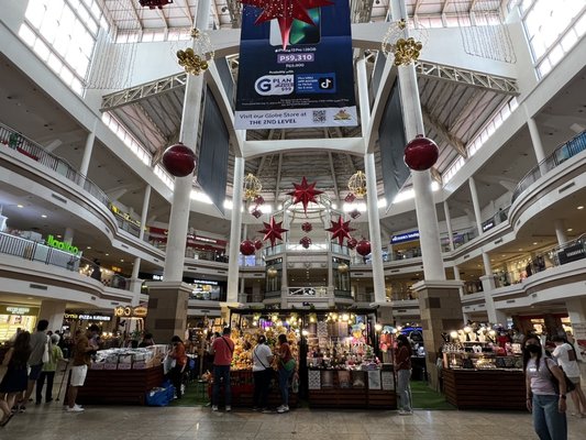 ALABANG TOWN CENTER - Updated December 2025 - 25 Photos & 12 Reviews ...